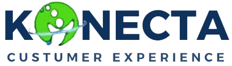 KONECTA HN – Somos expertos en atención al cliente, ventas y soluciones ...
